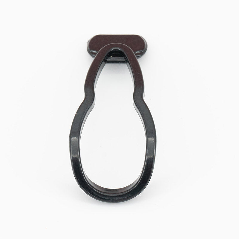 Fufu Clip Lite – metalchastity