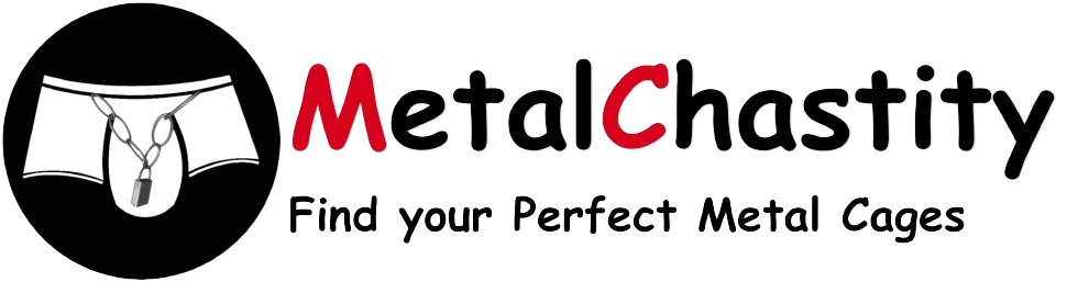 Locktober 2025: Your Ultimate Guide to a Month of Denial and Devotion ...